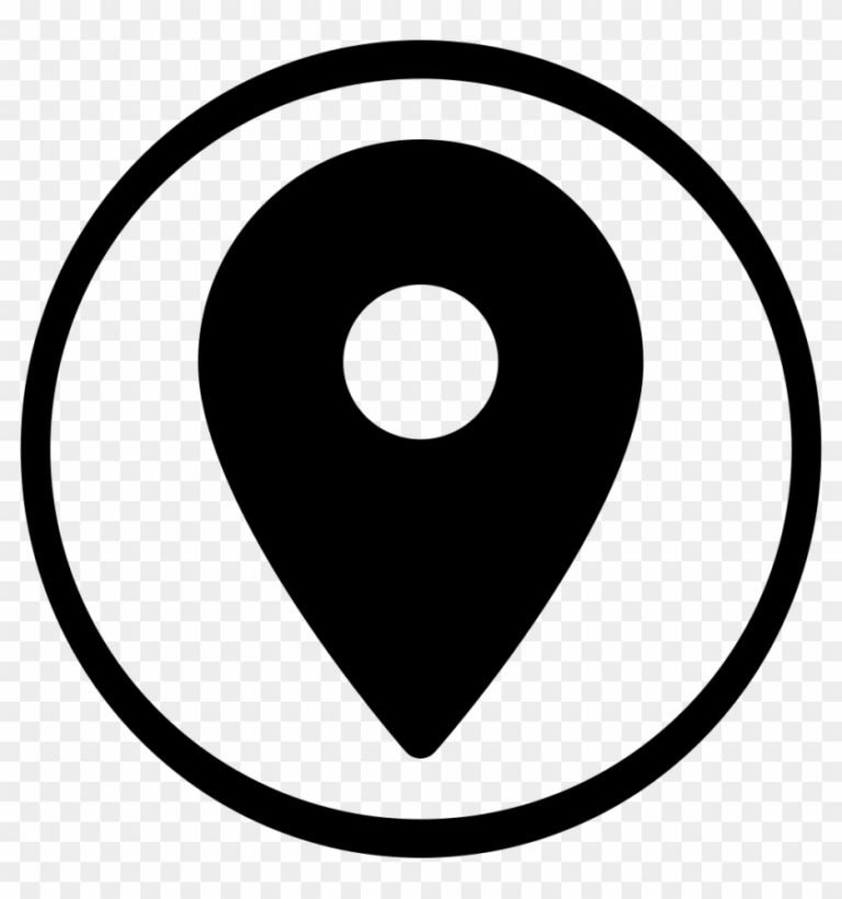 Rec Academy – Next Generation Gym Owners Academy